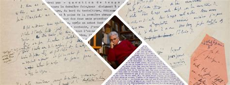 Image result for Derrida Interview