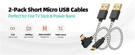 Image result for Fire Stick USB Power