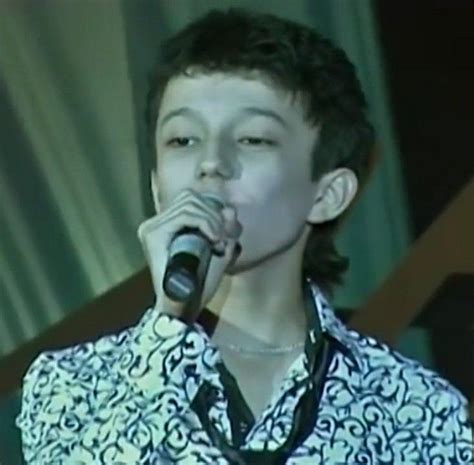 Image result for Dimash Modeling