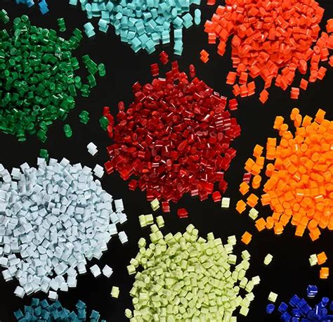 Image result for Plastic compounding process