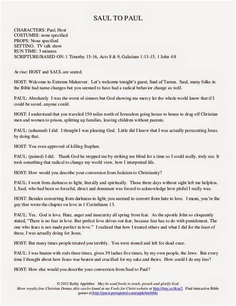 Image result for Script Talk