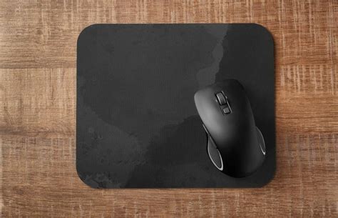 Effortless Mousepad Cleaning: Quick and Easy Methods | LoveToKnow