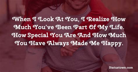 Image result for Class Love Status