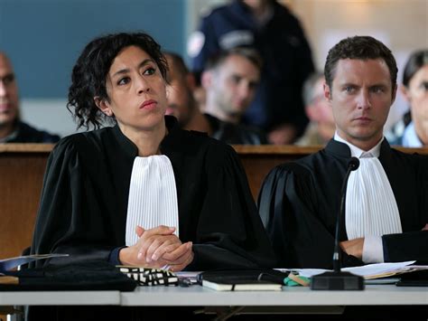 Image result for Le Code Bande Annonce