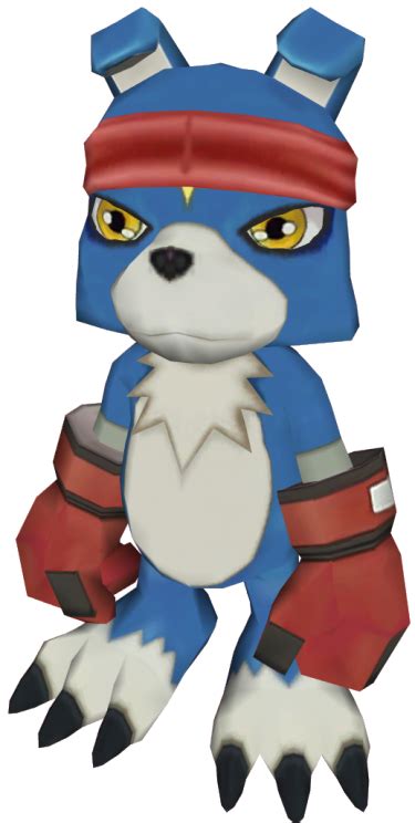 Image result for Gaomon Digimon Line