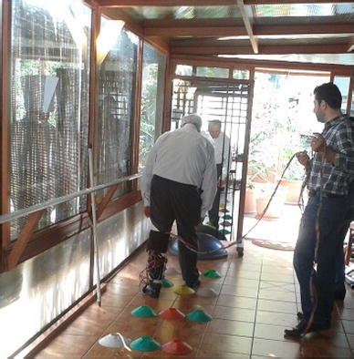 Image result for Step Over Cones Exercise