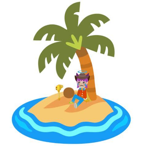 Image result for Stranded Deep Character Transparent