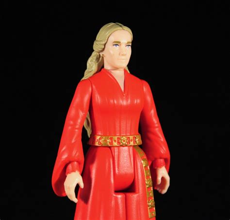 Image result for Buttercup Princess Bride