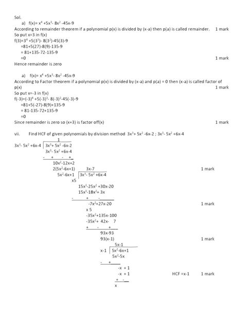 Image result for Math Models Class 9