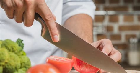 Image result for Basic Cut