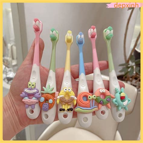 Image result for CBeebies Toothbrush