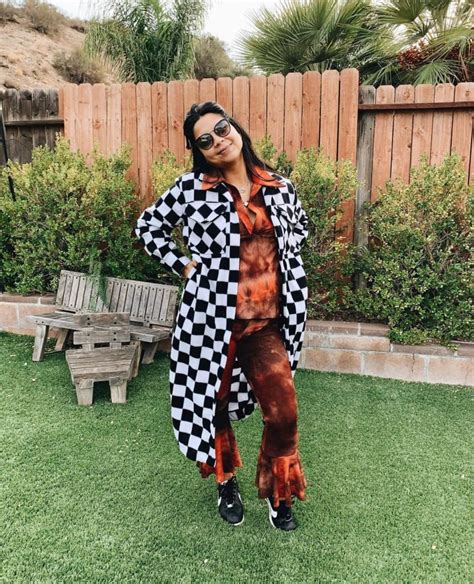 Image result for Work Jacket Sewing Pattern