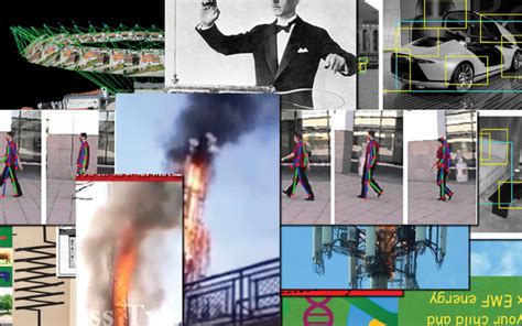 Image result for GDI Engine AVL Fire