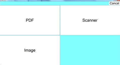 Image result for Power Note Free Music Software