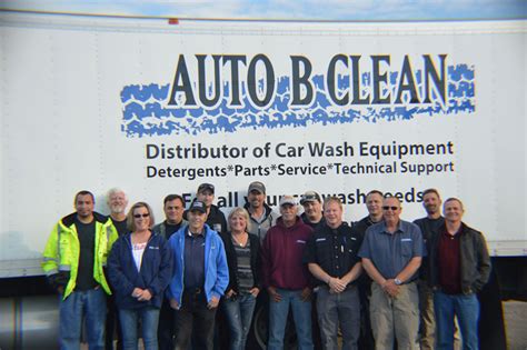 Image result for Auto B Good Squeaky-Clean