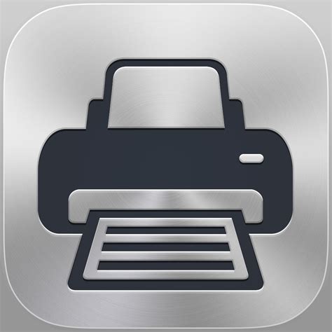 Image result for Pro Printer App