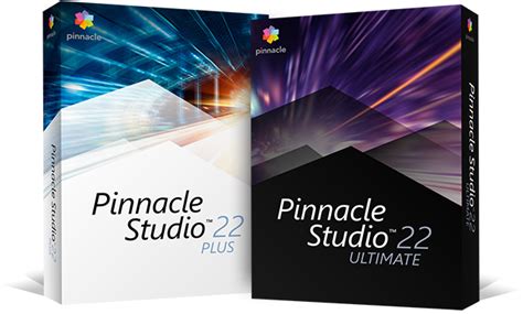 Image result for Pinnacle Studio Feature-Packed Audio