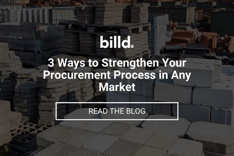 Image result for Construction Project Procurement Process