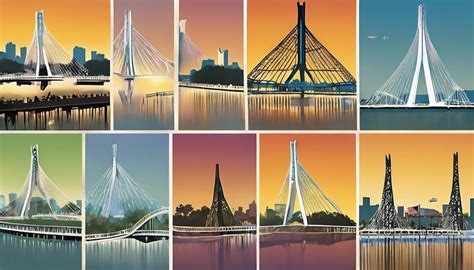 Image result for Sign Language Prepare