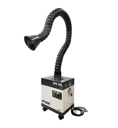 Image result for Smoke Absorber Project