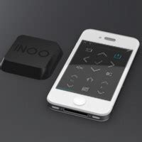 Image result for How to Used Inoo Setup Tagalog Tutorial