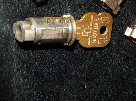 Image result for Gumball Machine Locks