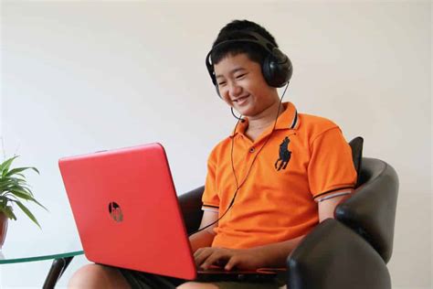 Image result for English Tutorial for Kids