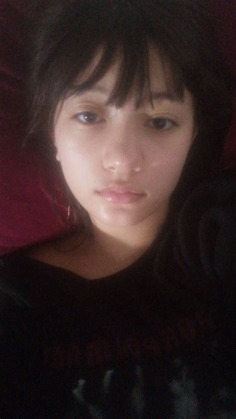 Image result for Subliminal Face Transformation