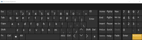 Image result for Num Keypad Not Working