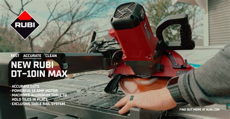 Image result for Rubi Tools