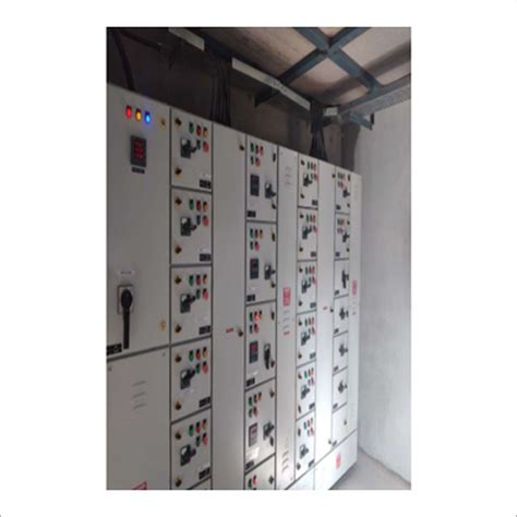 Image result for Testing Electrical Panel