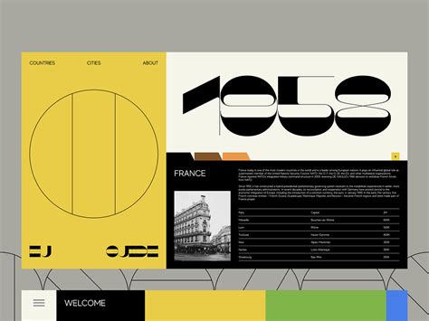 Image result for Download Anti-Design Tutorials