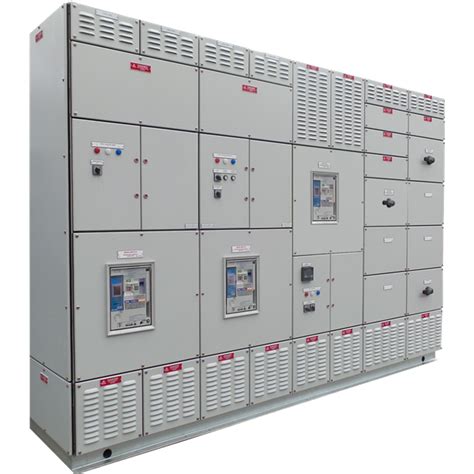 Image result for Modular Switchboard