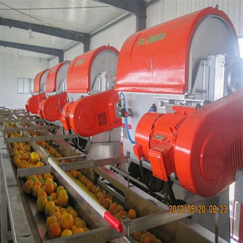 Image result for Fruit Juice Extractor Machine