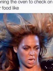 Chef Memes | Fun