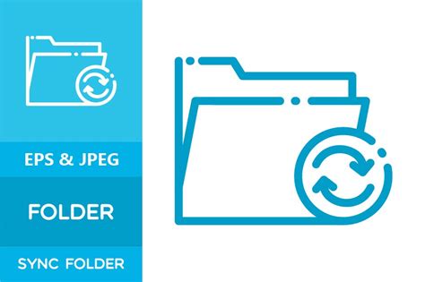 Image result for File Explorer Sync Icon