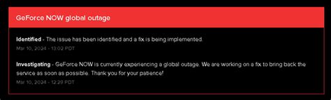 Image result for GeForce Now Loading Screen