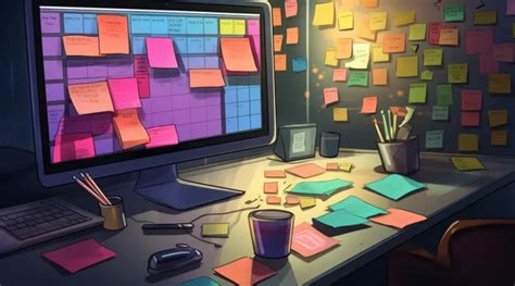 Image result for Software Product Development