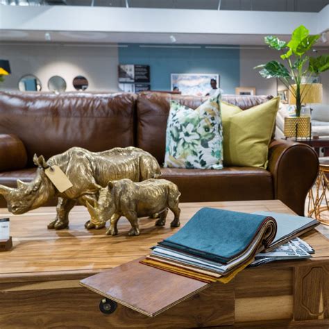 Image result for Leather Gallery Springfield