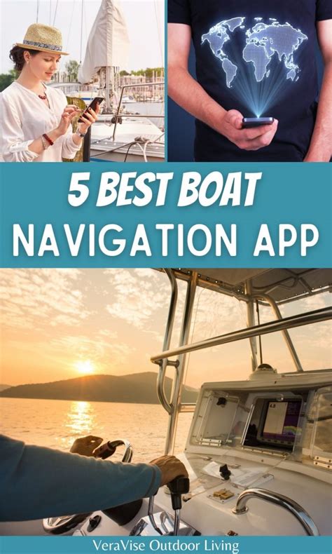 Image result for Navigation Chart App