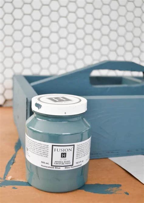 Image result for Craft Box Homemade