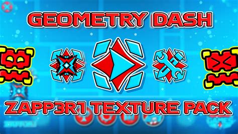 Image result for Geometry Dash Block Texture