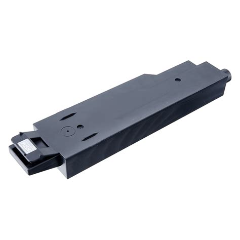 Image result for Ricoh Waste Box