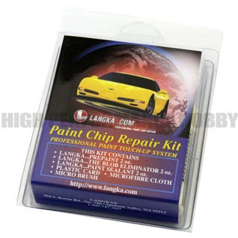 Image result for Color Match Paint Chip Repair Kit