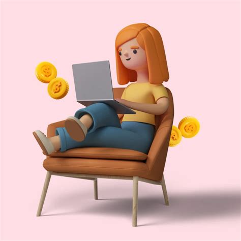 Image result for Key Customer Service Principles