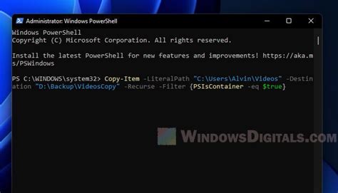 Image result for How to Copy a Folder with All Files