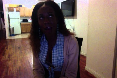 Image result for M2F Complete