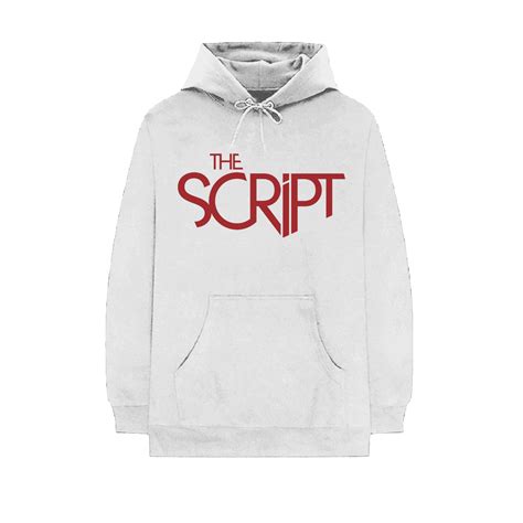 Image result for Script Clothes