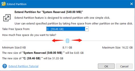 Image result for Boot Partition