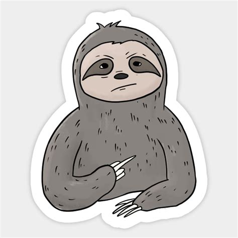 Image result for Grumpy Dwarf Middle Finger